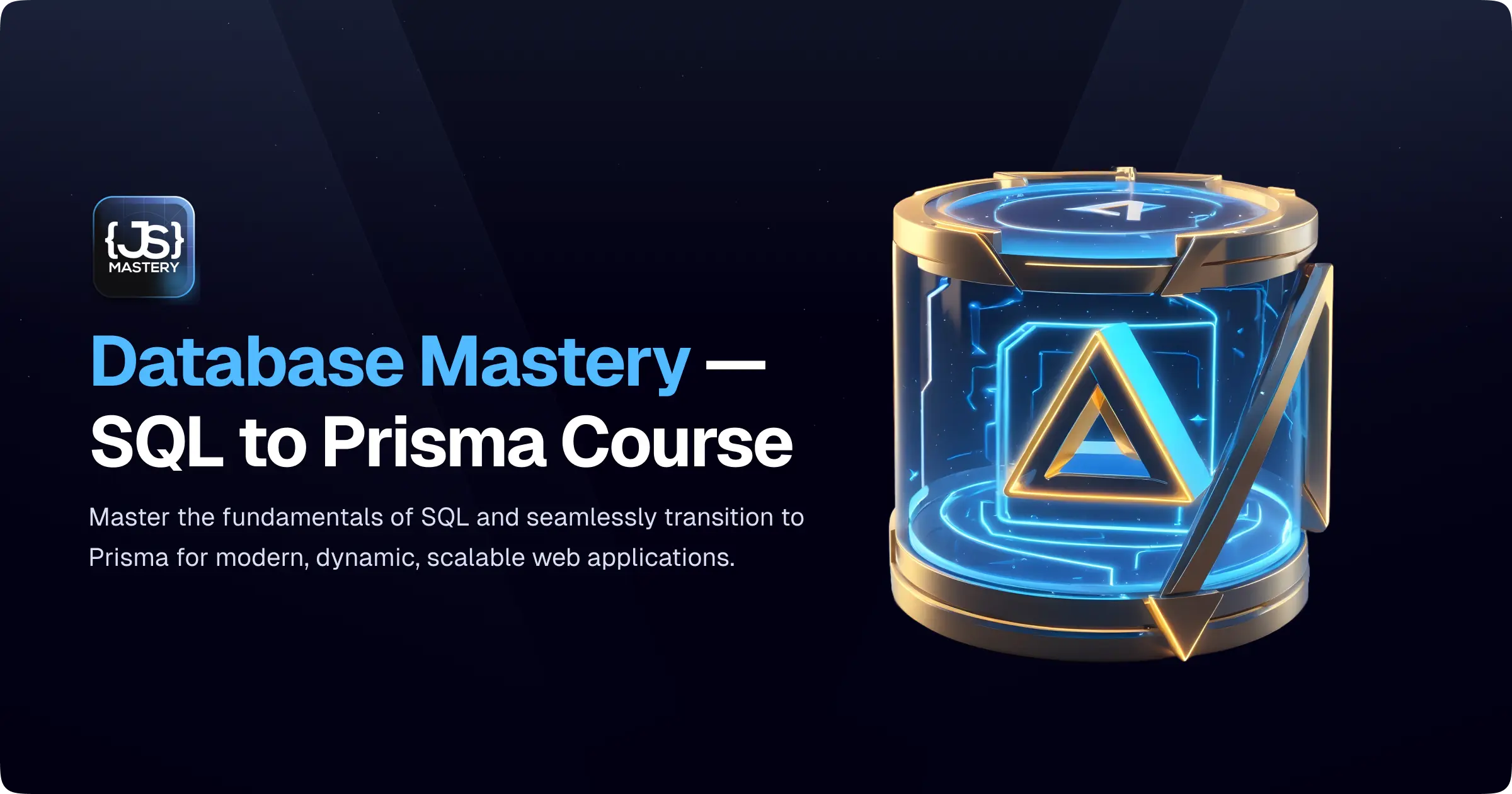 Prisma Client Prisma Client